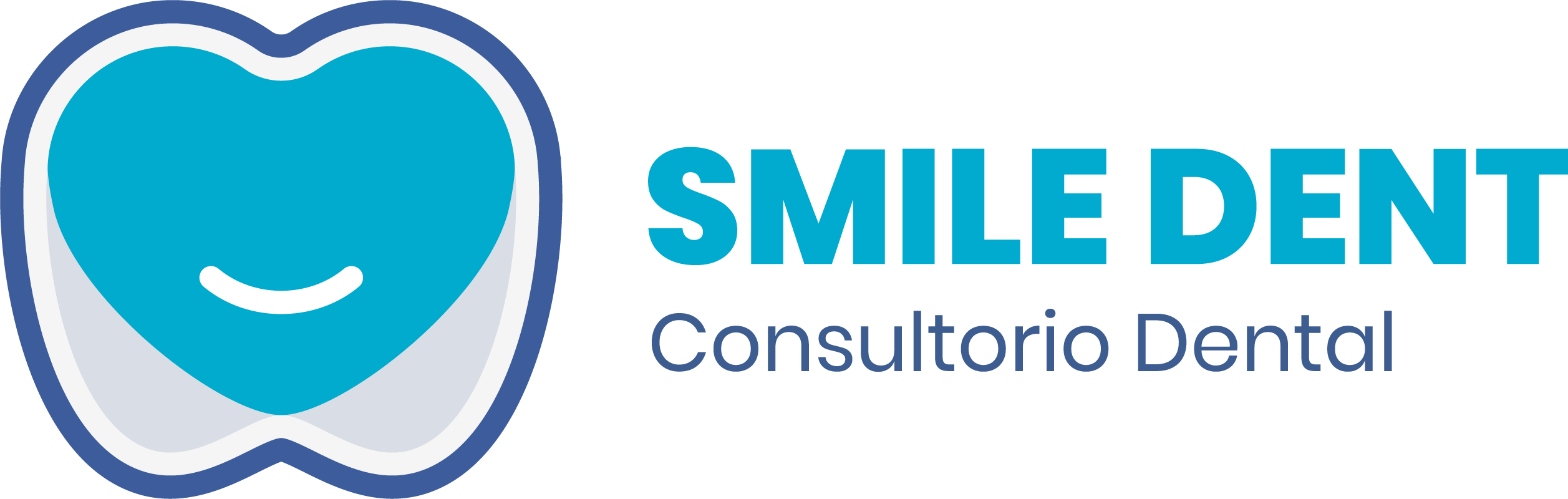 Smile Dent – Consultorio Dental